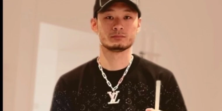 Jerry Fan OnlyFans | @onlyjerryfans review (Leaks, Videos, Nudes)