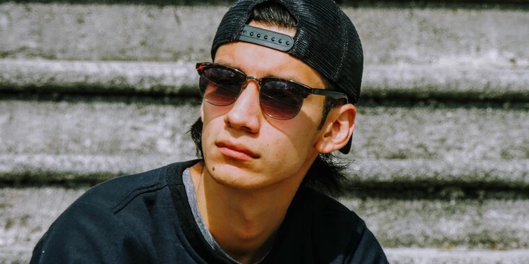 Alejandro OnlyFans | @papiark69 review (Leaks, Videos, Nudes)