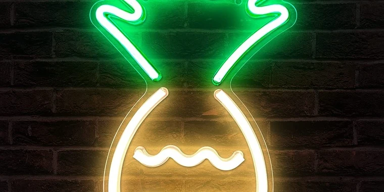 PinaXpress OnlyFans | @pinaxpressof review (Leaks, Videos, Nudes)