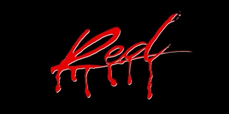 Woody Scott OnlyFans | @pipeofdascott review (Leaks, Videos, Nudes)