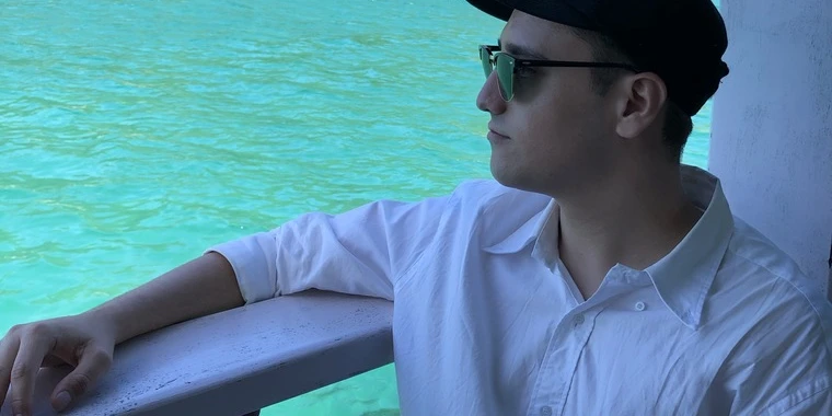 Pipí Arctos Onlyfans Pipiarctos Review Leaks Videos Nudes