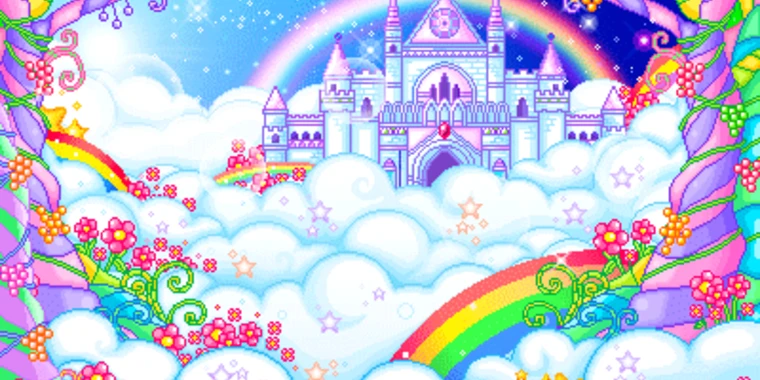 Pixie Princess OnlyFans | @pixiebrat666 review (Leaks, Videos, Nudes)