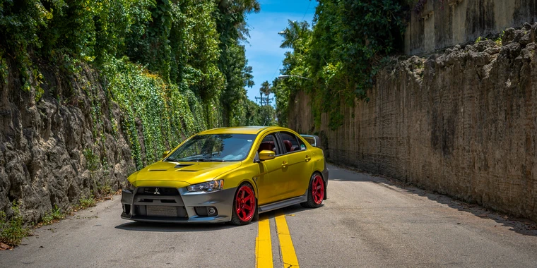 Platanopapi OnlyFans | @platano_papi review (Leaks, Videos, Nudes)