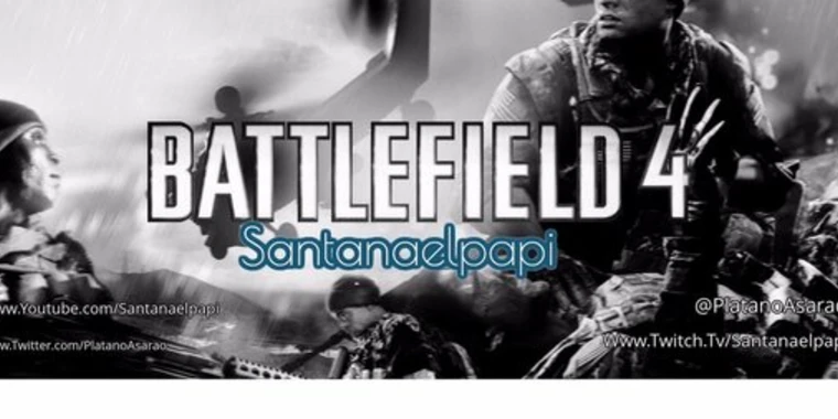 Plátano Asarao OnlyFans | @platanoasarao review (Leaks, Videos, Nudes)