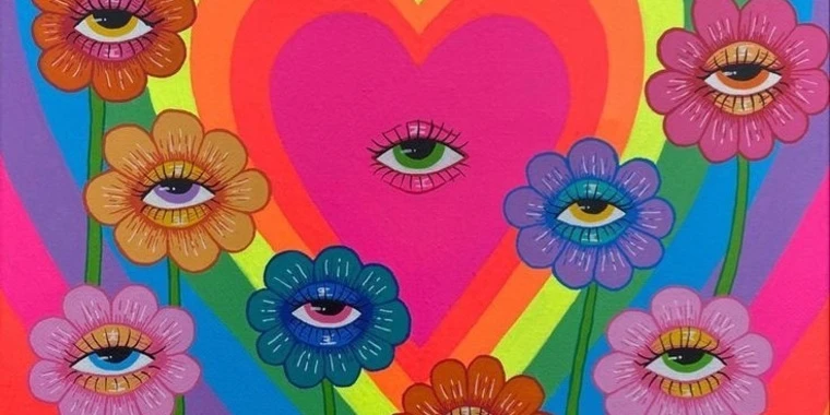 Xo Medusa OnlyFans | @pleasemedusa review (Leaks, Videos, Nudes)