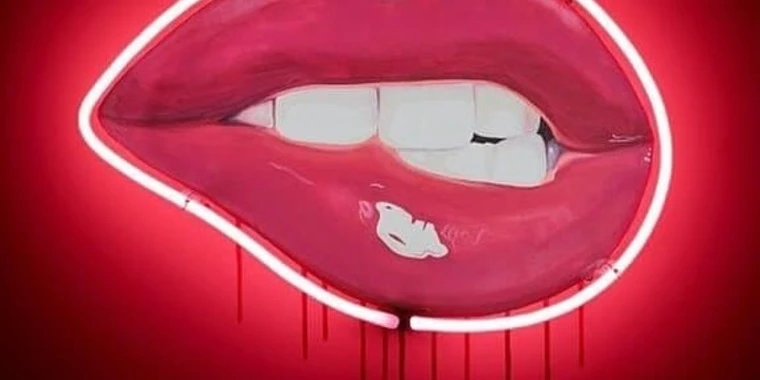 Pretty Pls OnlyFans | @prettypls review (Leaks, Videos, Nudes)