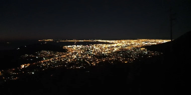 Ofentse Mothibi OnlyFans | @princebam review (Leaks, Videos, Nudes)