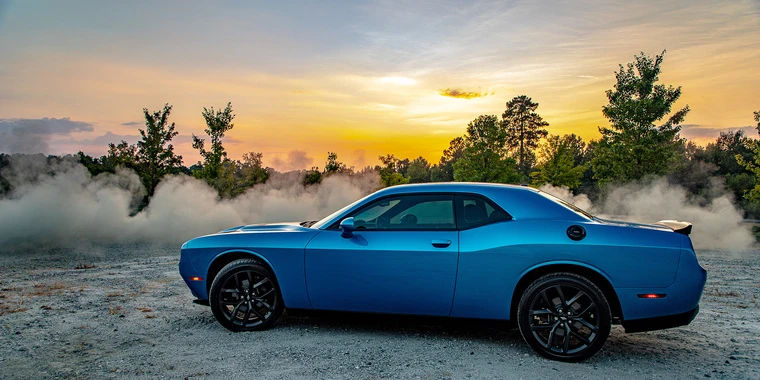 Prodigious Images OnlyFans | @prodigious_images review (Leaks, Videos ...