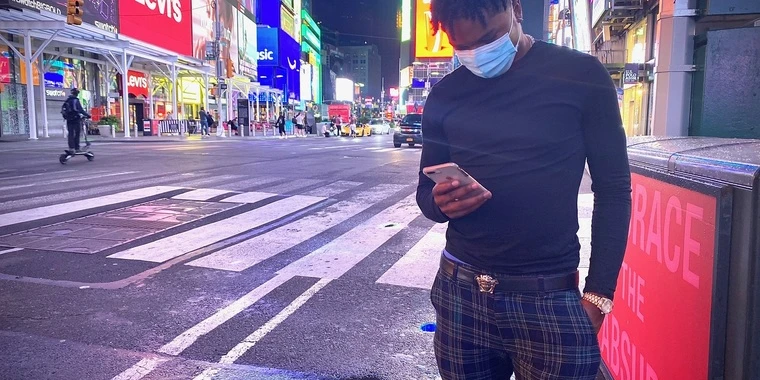 Lastkingrj OnlyFans | @randyjhunter review (Leaks, Videos, Nudes)