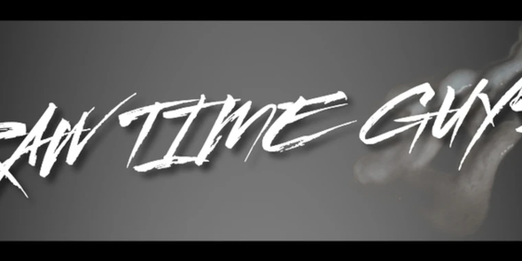 Raw Time Guys OnlyFans | @rawtimeguys review (Leaks, Videos, Nudes)