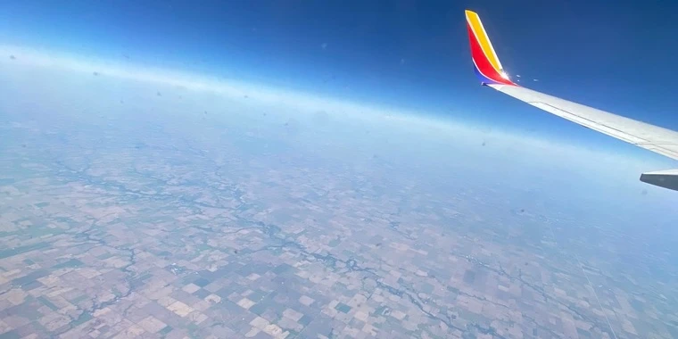 Ray_pierce OnlyFans | @ray_pierce24 review (Leaks, Videos, Nudes)