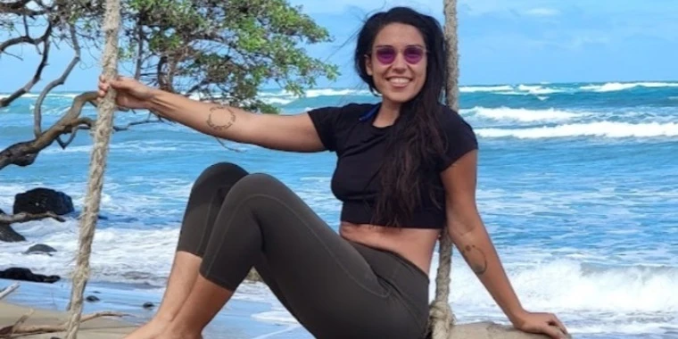 Reina OnlyFans | @reina_ray_na review (Leaks, Videos, Nudes)