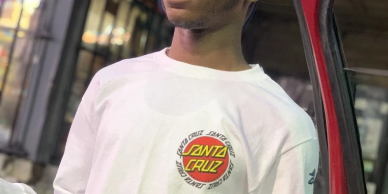 Rxch OnlyFans | @richblox23 review (Leaks, Videos, Nudes)