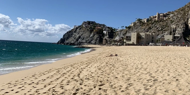 Ricky ranchwater OnlyFans | @rickyranch review (Leaks, Videos, Nudes)