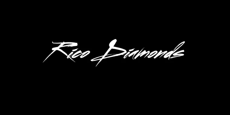 Rico Diamonds OnlyFans | @ricodiamondss review (Leaks, Videos, Nudes)
