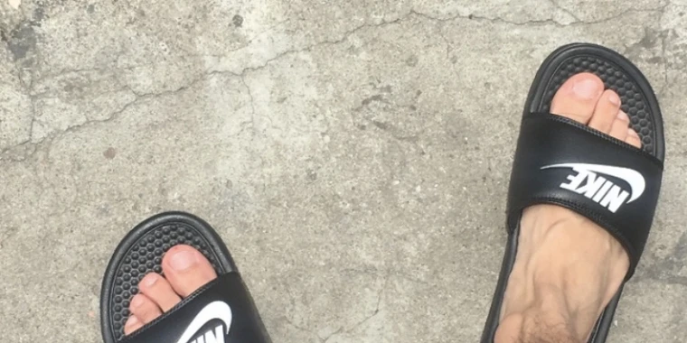 Robert Feet OnlyFans | @robert_feetbh review (Leaks, Videos, Nudes)