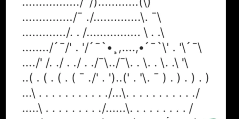 Roger-dat OnlyFans | @roger-dat review (Leaks, Videos, Nudes)