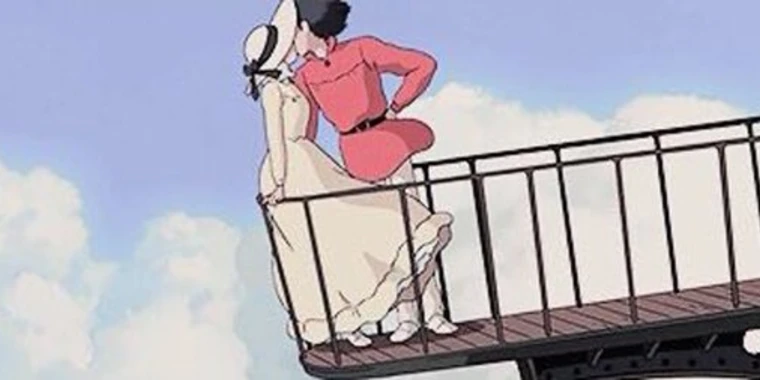 Roman Moore OnlyFans | @romanmoore review (Leaks, Videos, Nudes)