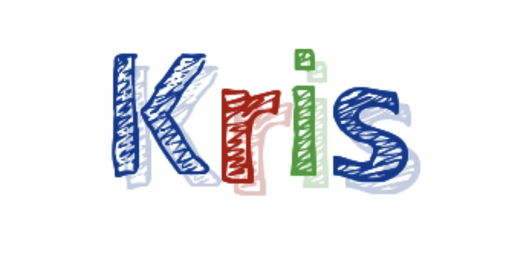 Kris OnlyFans | @rommo review (Leaks, Videos, Nudes)