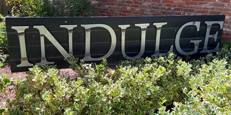 Rowlock OnlyFans | @rowlock review (Leaks, Videos, Nudes)