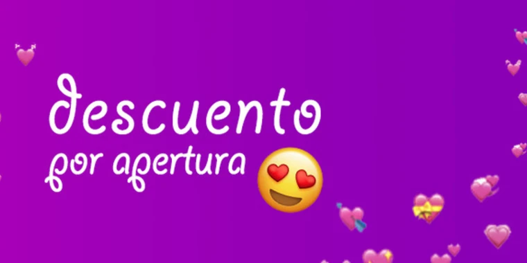 Rubí Ruíz OnlyFans | @rubi_soft review (Leaks, Videos, Nudes)