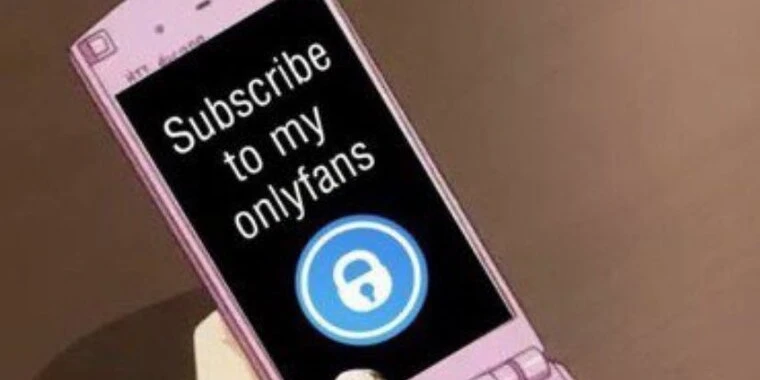 Rylie Rider OnlyFans | @rylierider review (Leaks, Videos, Nudes)