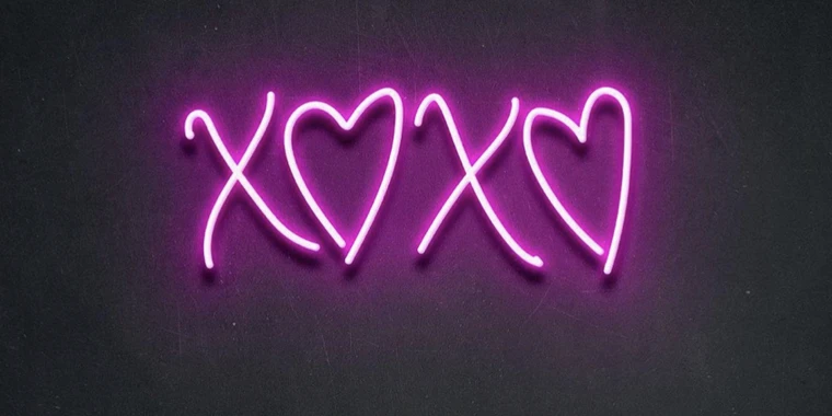 Sabrina Sweeney OnlyFans | @sabrina_sweeney review (Leaks, Videos, Nudes)