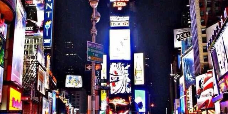 SAM LEEDS OnlyFans | @samleeds review (Leaks, Videos, Nudes)