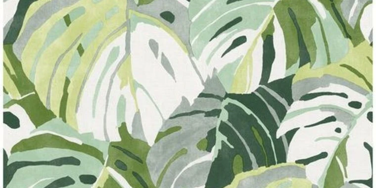 Samuel Sage OnlyFans | @samuelsage review (Leaks, Videos, Nudes)