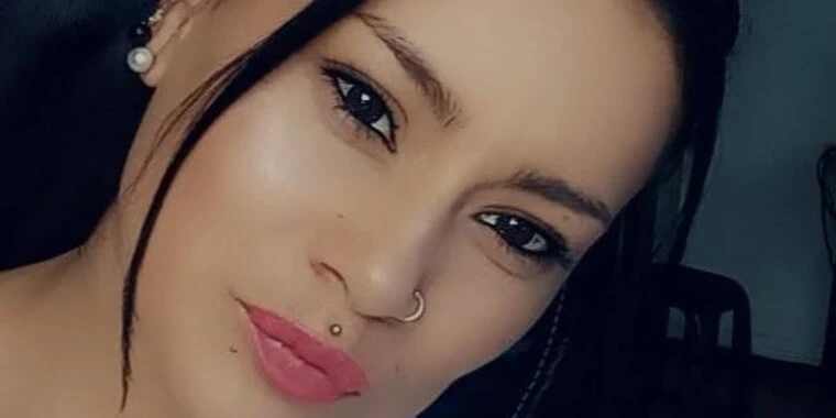 Scarlett_simmons OnlyFans | @scarlett_simmons review (Leaks, Videos, Nudes)