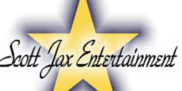 Scott Jax OnlyFans | @scottjaxentertainment review (Leaks, Videos, Nudes)