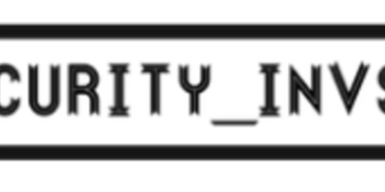 Security Investor OnlyFans | @security_invstr review (Leaks, Videos, Nudes)