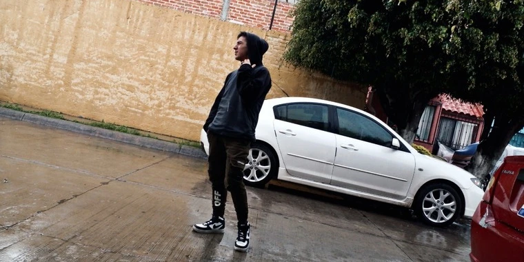 Soulsef Sefiro OnlyFans | @sefiro review (Leaks, Videos, Nudes)