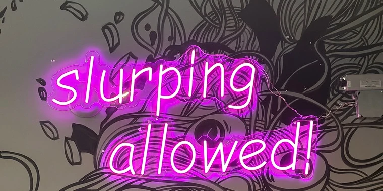 Rayloc OnlyFans | @selfmaderayloc review (Leaks, Videos, Nudes)