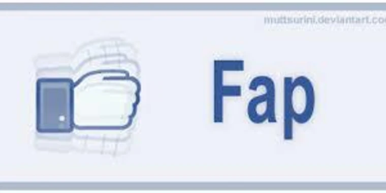 Mykel Scott OnlyFans | @shaggycupcake review (Leaks, Videos, Nudes)