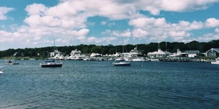 Shane Raney OnlyFans | @shaneraney review (Leaks, Videos, Nudes)