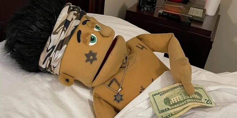 Shawdy G Doe OnlyFans | @shawdygatl review (Leaks, Videos, Nudes)