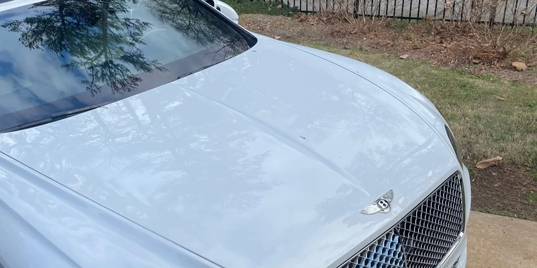 I Get Her Wetter OnlyFans | @sheluv_maskedstrokes review (Leaks, Videos, Nudes)