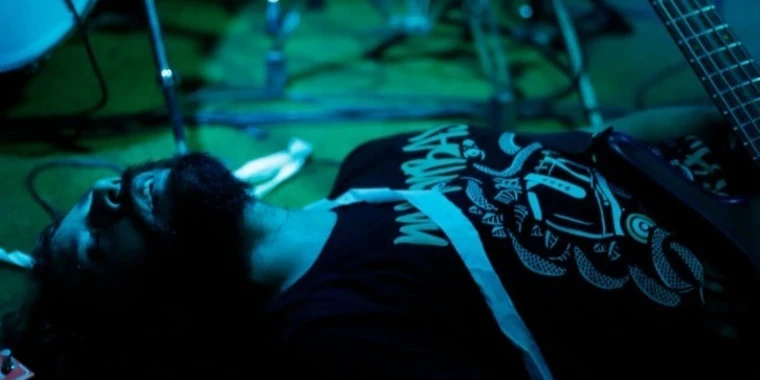 Zedrik OnlyFans | @sirdog review (Leaks, Videos, Nudes)