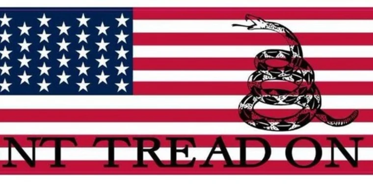 Luke OnlyFans | @smokeboyred review (Leaks, Videos, Nudes)