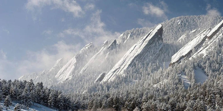 smunt OnlyFans | @smuntstudios review (Leaks, Videos, Nudes)