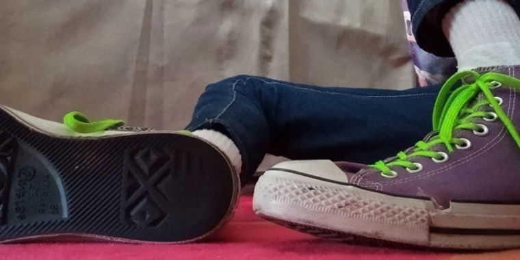 sneakerboy_alex OnlyFans | @sneakerboy_alex review (Leaks, Videos, Nudes)