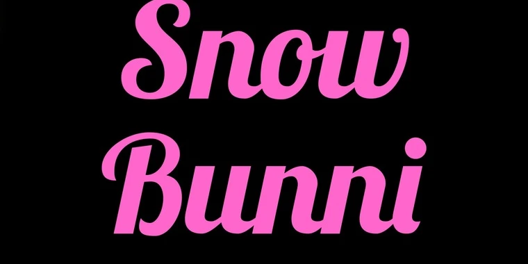 Snowbunni1344 OnlyFans | @snowbunni1344 review (Leaks, Videos, Nudes)