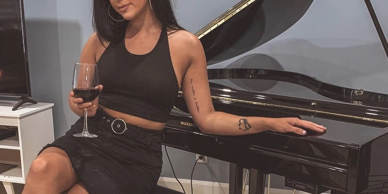 Sofia Russo OnlyFans | @sofiaxrusso review (Leaks, Videos, Nudes)