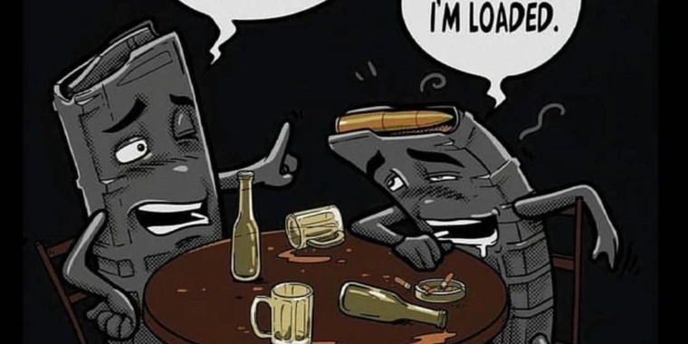 Charlie OnlyFans | @soldierchuck review (Leaks, Videos, Nudes)