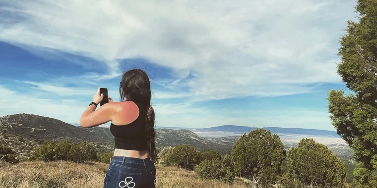 SpaceyLacey OnlyFans | @spaceylacey42 review (Leaks, Videos, Nudes)