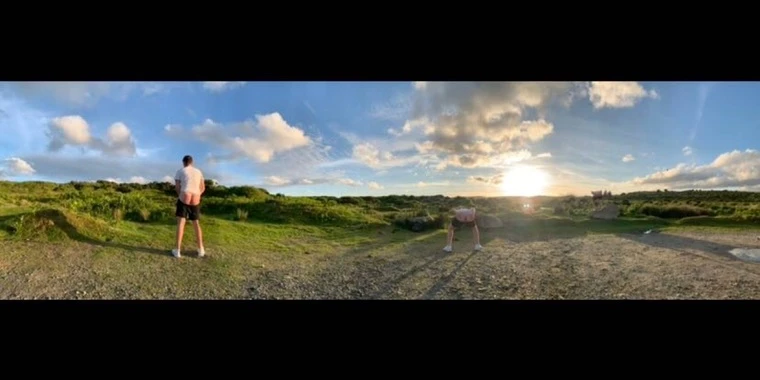 Spicy Brycey OnlyFans | @spicybrycey review (Leaks, Videos, Nudes)