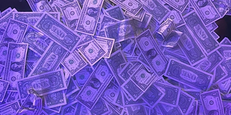 mami OnlyFans | @spookymamiii review (Leaks, Videos, Nudes)