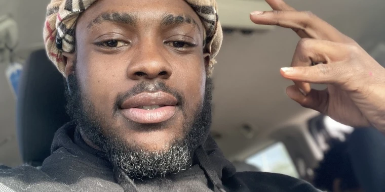 Mr.SLIDE OnlyFans | @sruslide review (Leaks, Videos, Nudes)