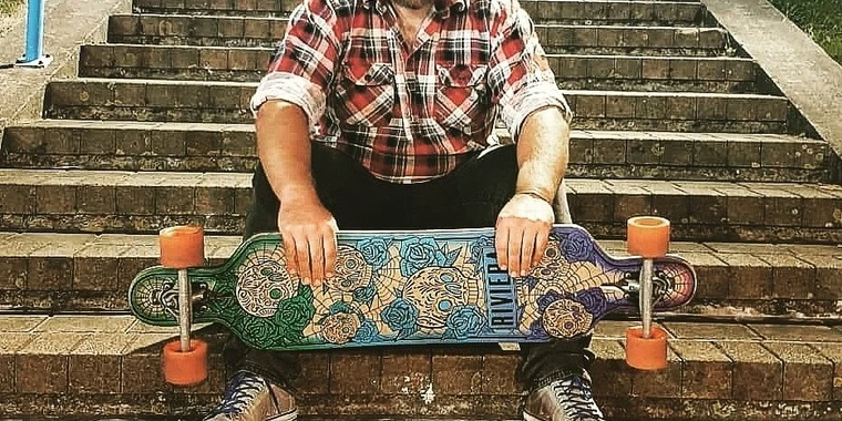 Stand-off Man NZ OnlyFans | @standoffmannz review (Leaks, Videos, Nudes)